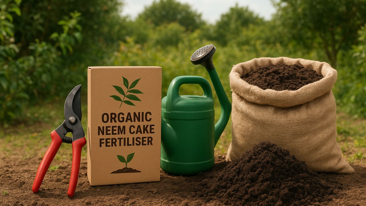 The Neem Tree—The Village Pharmacy: 12 Powerful Uses, Health Benefits ...